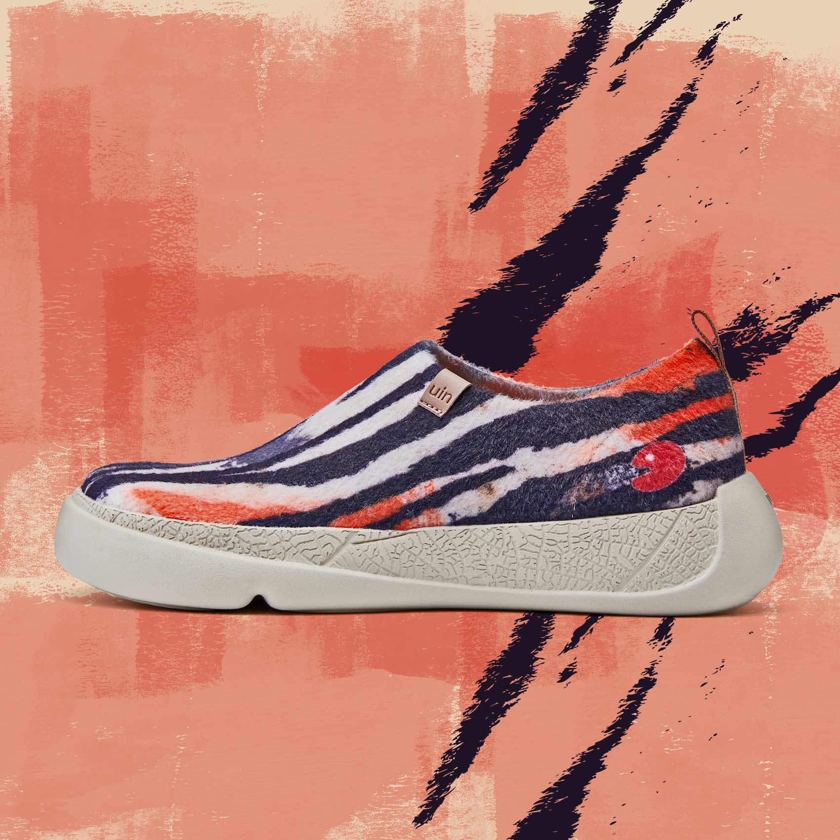 Toledo XII Collection For Women | UIN FOOTWEAR Official