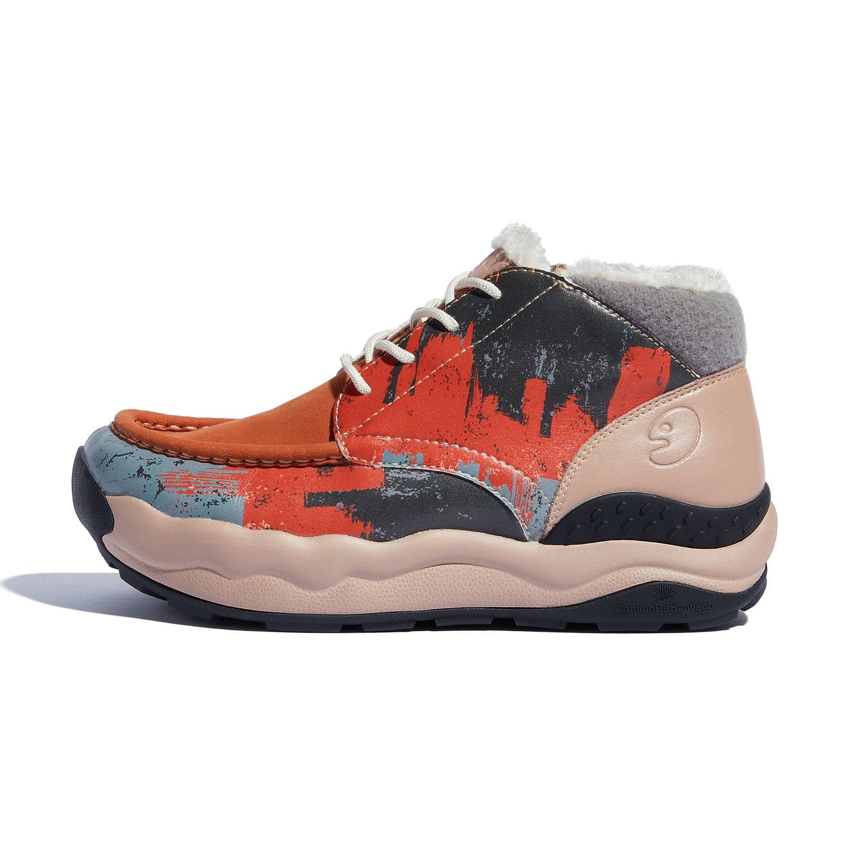 San Diego Collection | UIN FOOTWEAR Official