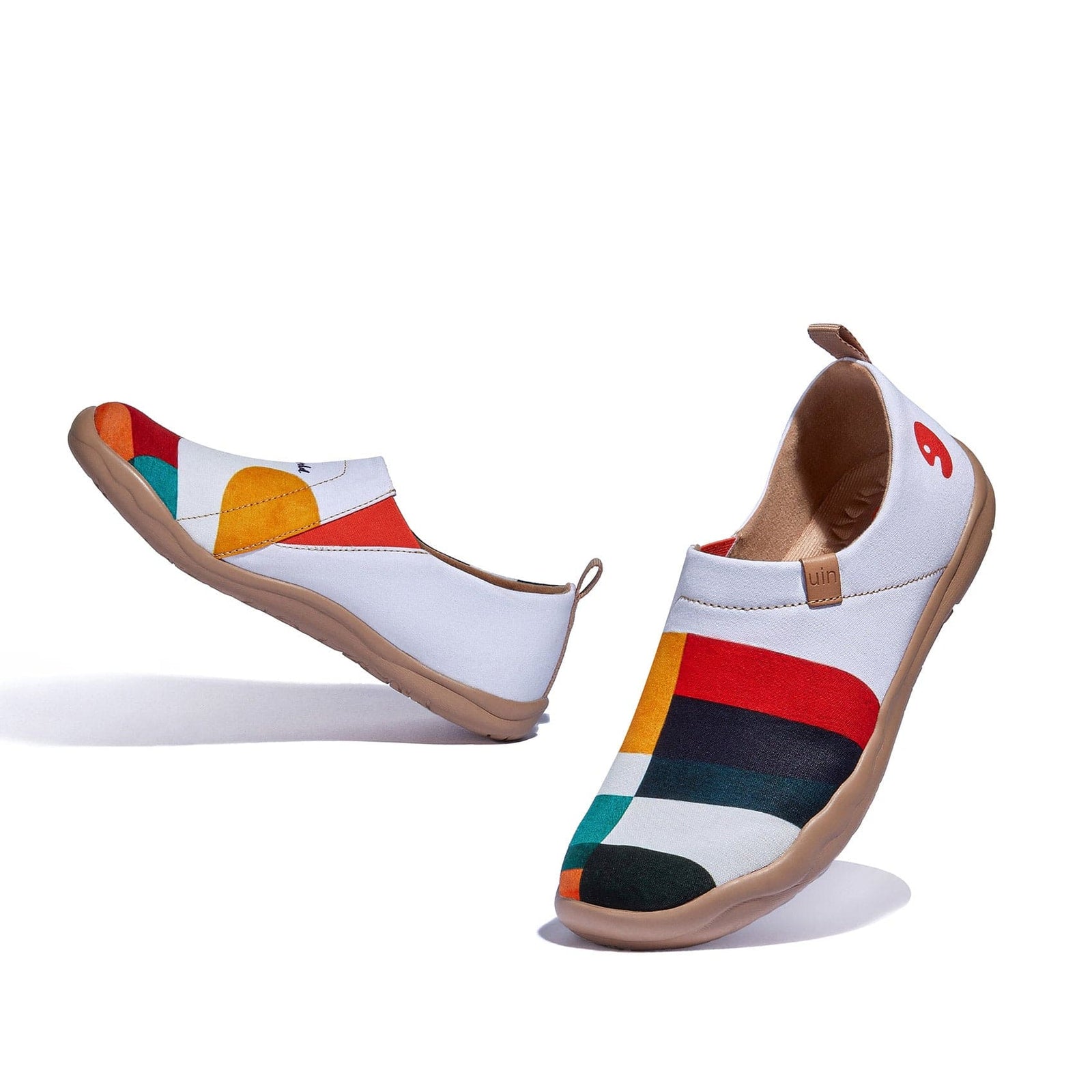 Men Shoes | UIN FOOTWEAR Official