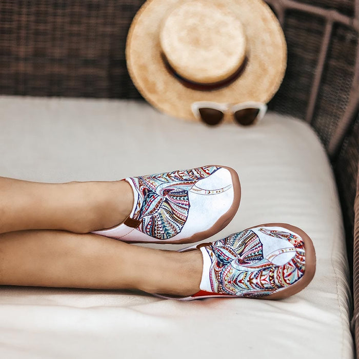 Women Toledo I Spring And Summer Collection | UIN FOOTWEAR Official ...